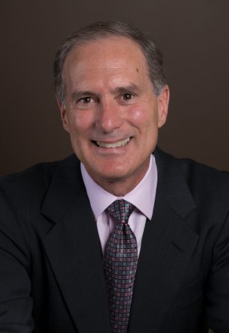 Mark Charette, Author at PaymentsJournal