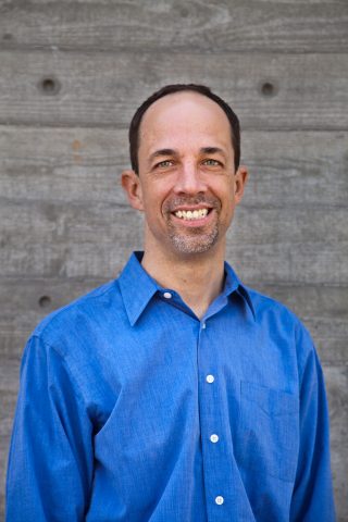 John Canfield, Author at PaymentsJournal