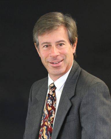 Lou Grilli, Author at PaymentsJournal