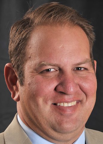 Dan Kramer - PaymentsJournal
