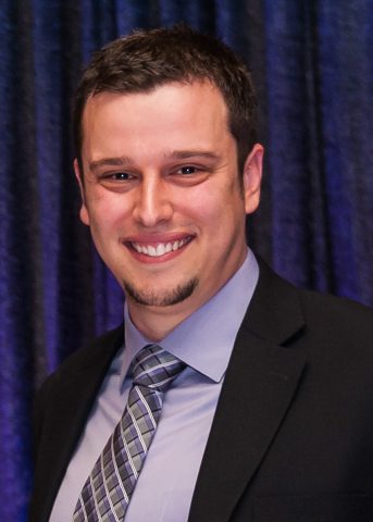 Jeremy Fried, Author at PaymentsJournal