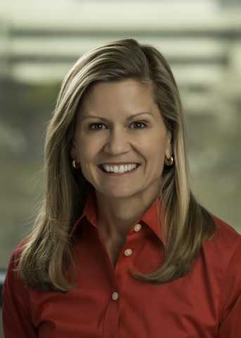 Talbott Roche, Author at PaymentsJournal