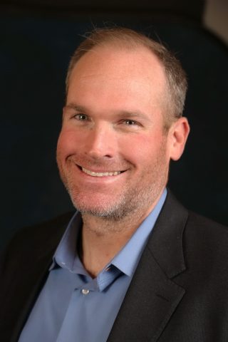 Jeff Kump, Author at PaymentsJournal