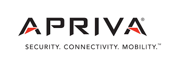 Executive Profile Series with Christopher Spinella from Apriva ...