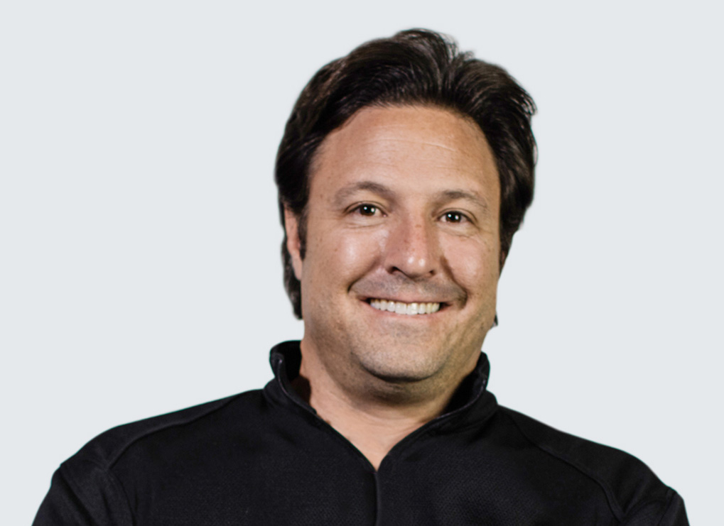 Danny Martinez - PaymentsJournal