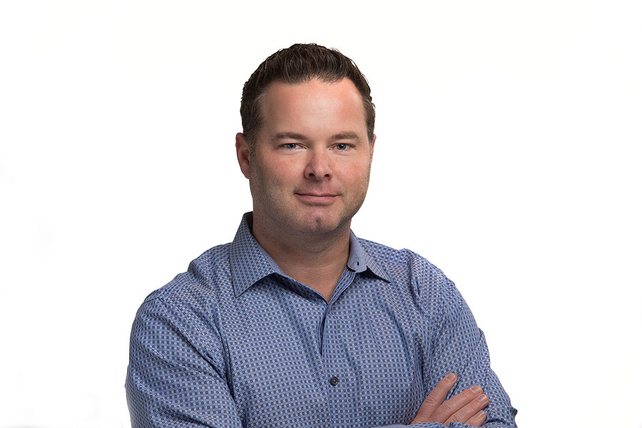 David Jones, Author at PaymentsJournal