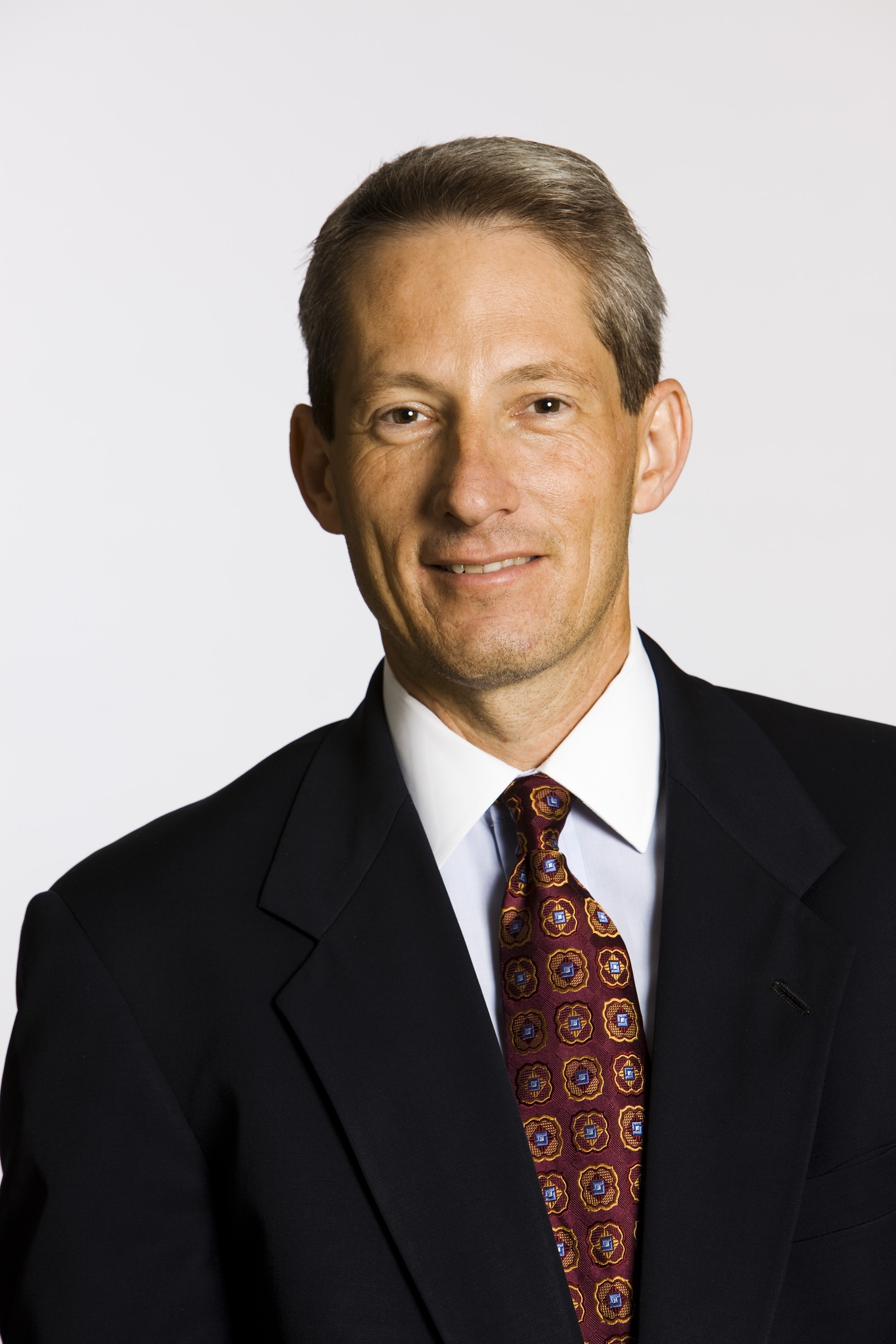 Eric Haller - PaymentsJournal