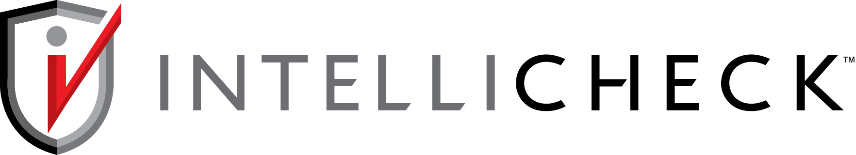 Executive Spotlight Series with William Roof from Intellicheck ...