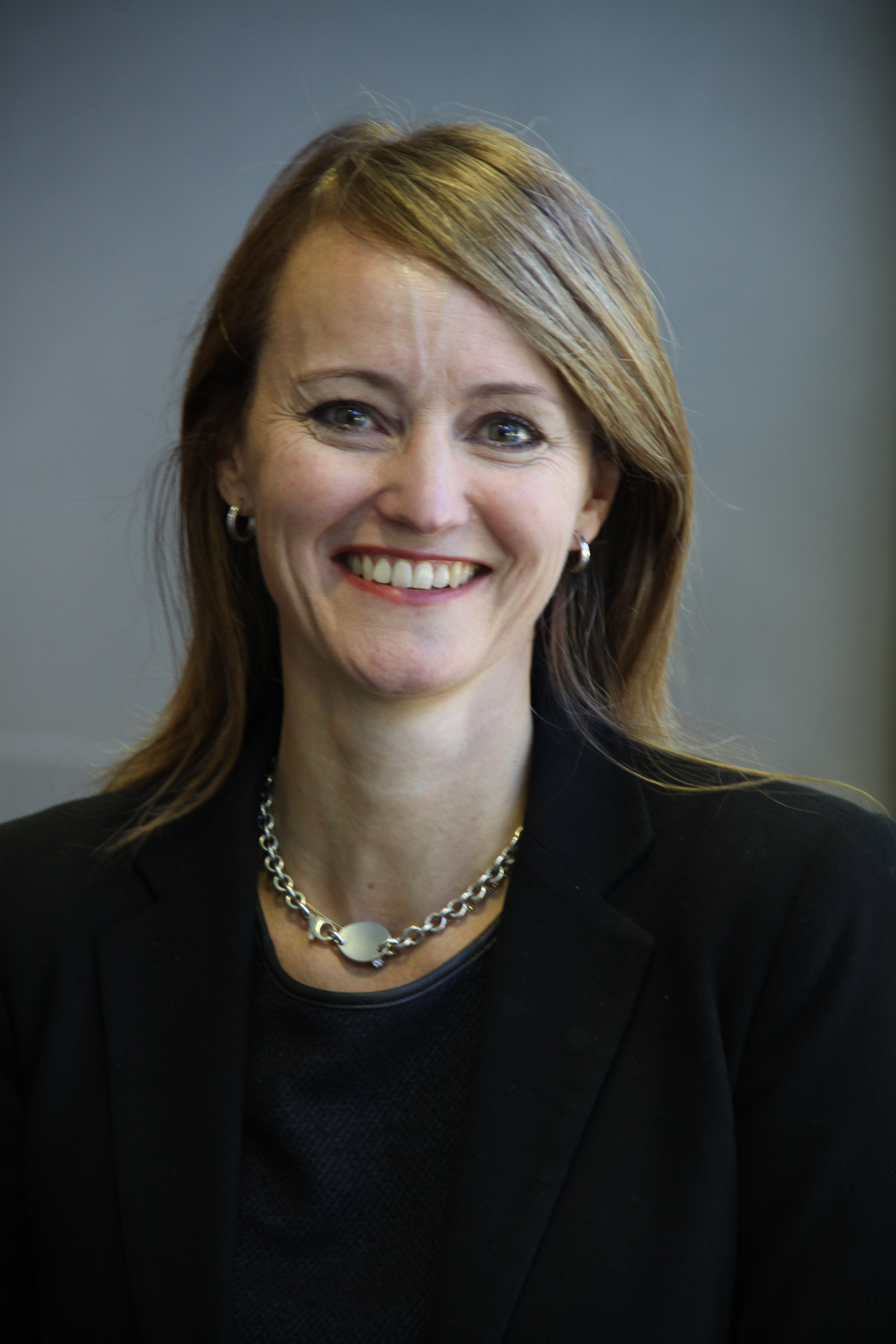 Isabelle Moeller, Author at PaymentsJournal