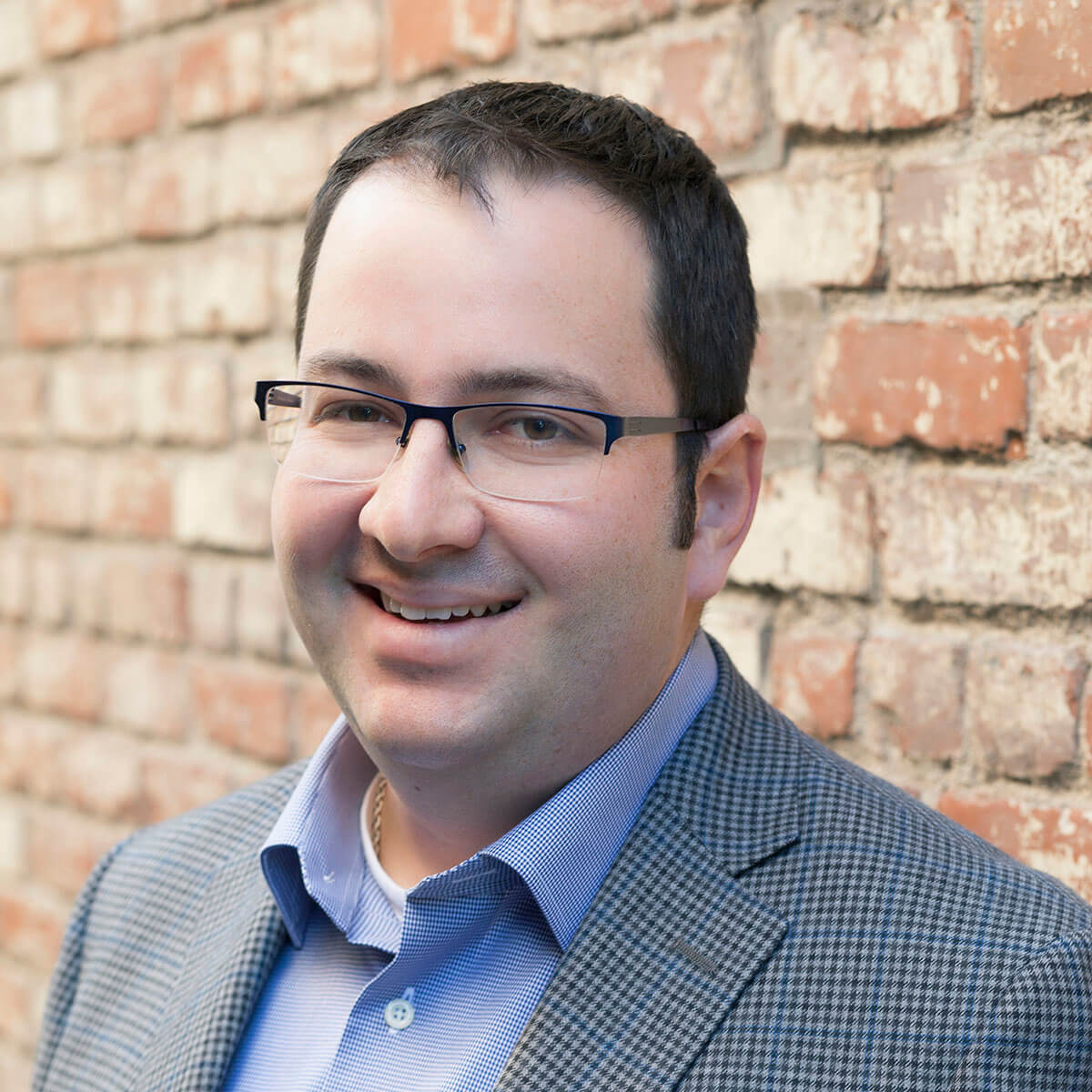 Matthew Goldman - PaymentsJournal