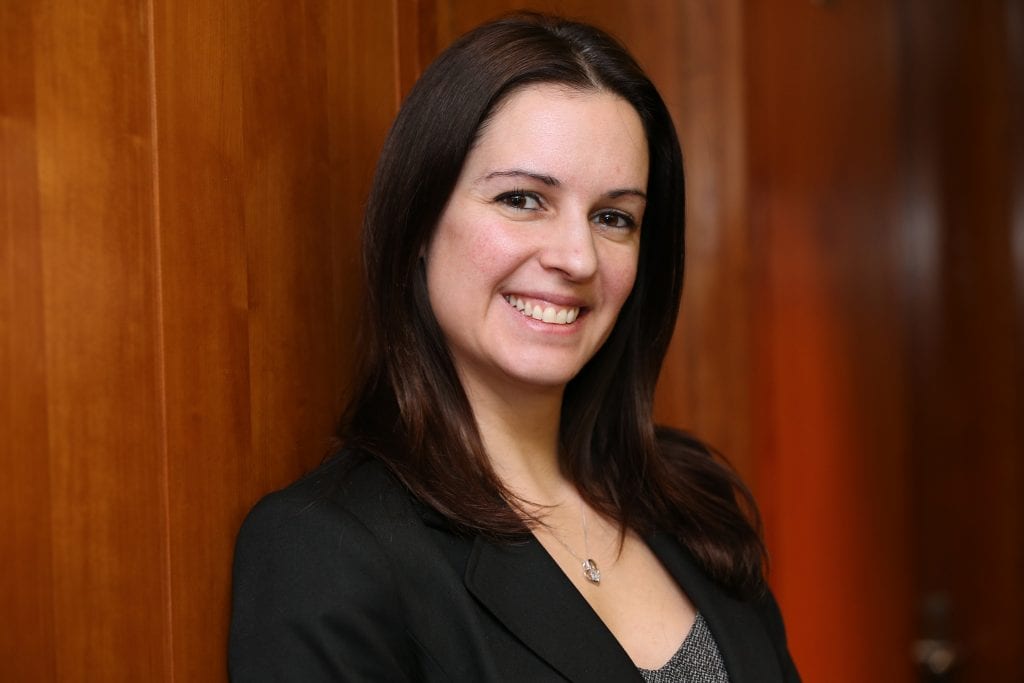 Sarah Jackson, Author at PaymentsJournal