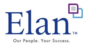 Executive Spotlight Series with Suzanne Galvin from Elan Financial ...