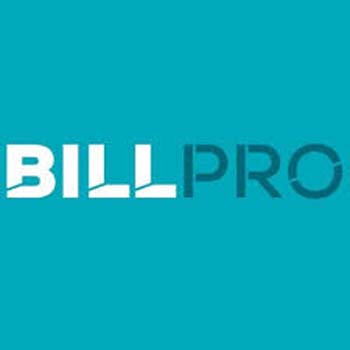 Executive Spotlight Series with Daria Rippingale from BillPro ...