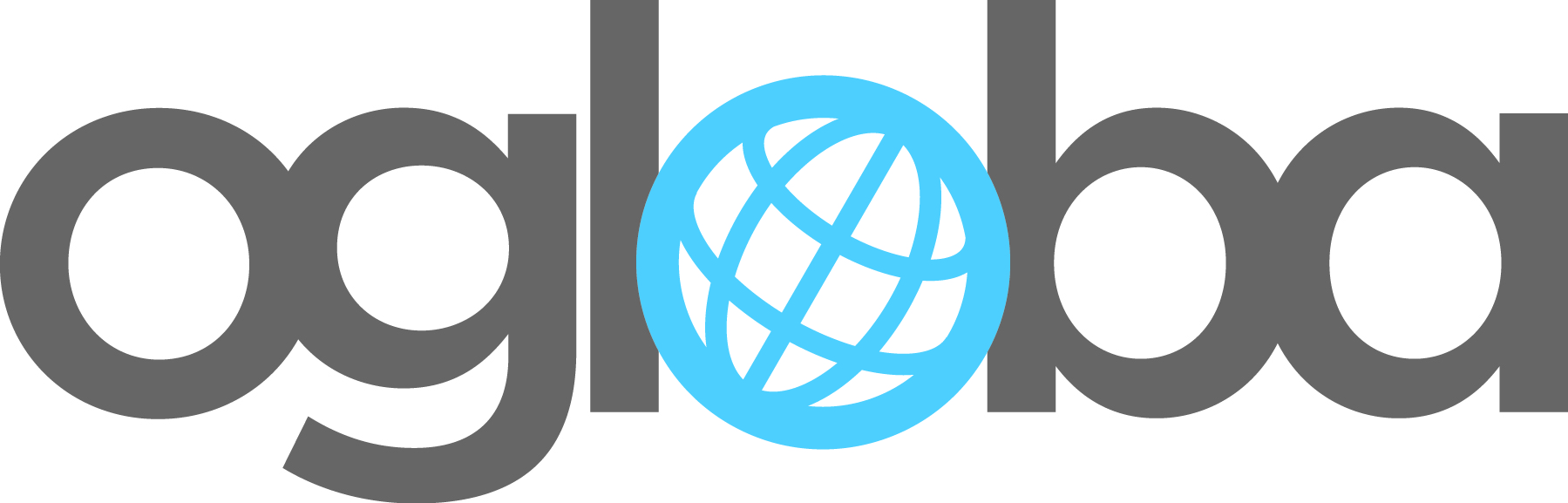 Executive Spotlight Series With Paul van der Schueren From Ogloba Ltd ...