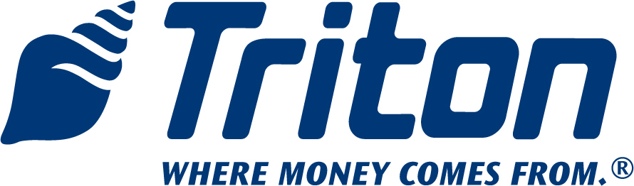 Executive Profile Series with Daryl Cornell from Triton Systems ...