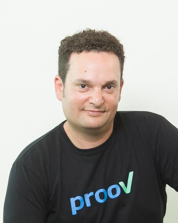 Toby Olshanetsky, Author at PaymentsJournal