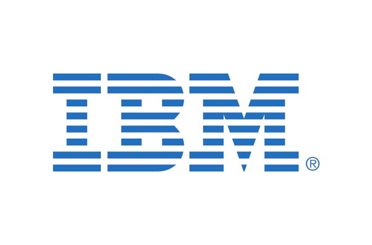 IBM and Dream Payments Expand Payment Services on the Cloud to U.S ...