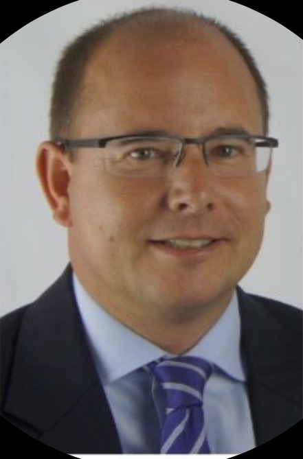 Julian Wallis, Author at PaymentsJournal