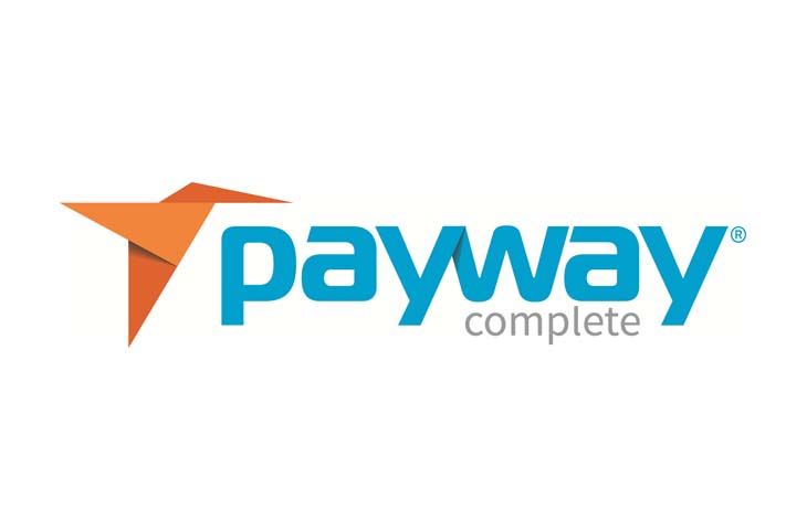 Payway® to Exhibit at NESAE Fall Technology Conference - PaymentsJournal