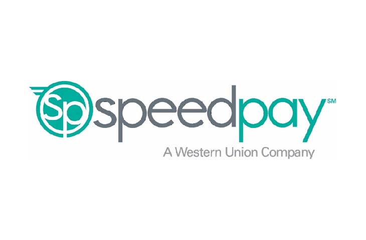 Speedpay® Named Exclusive Payments Provider for Flagship Credit ...