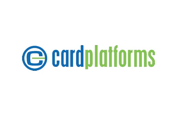 Cardplatforms Launches InstantWage™ to End Employee Financial Stress ...