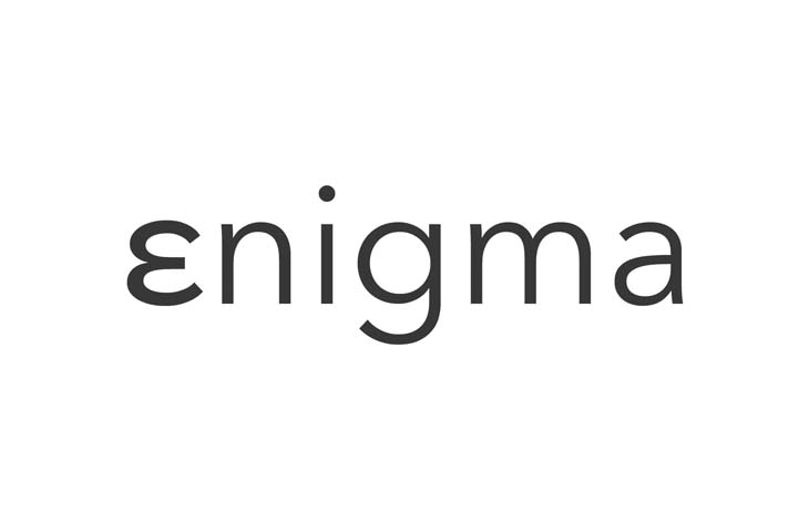 Enigma and KyberNetwork Partner To Expand Blockchain & Crypto-Asset ...
