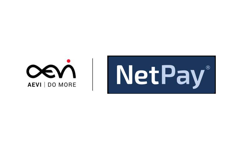 NETPAY AND AEVI TRANSFORM CHECKOUT EXPERIENCE FOR RESTAURANTS ...