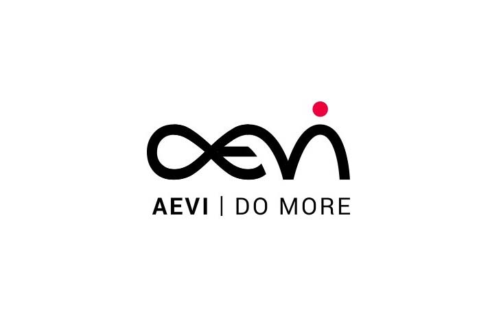AEVI APPOINTS MIKE CAMERLING AS MANAGING DIRECTOR TO HEAD COMPANY’S ...