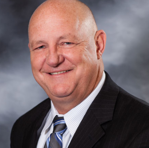 Mark Vipond, Author at PaymentsJournal