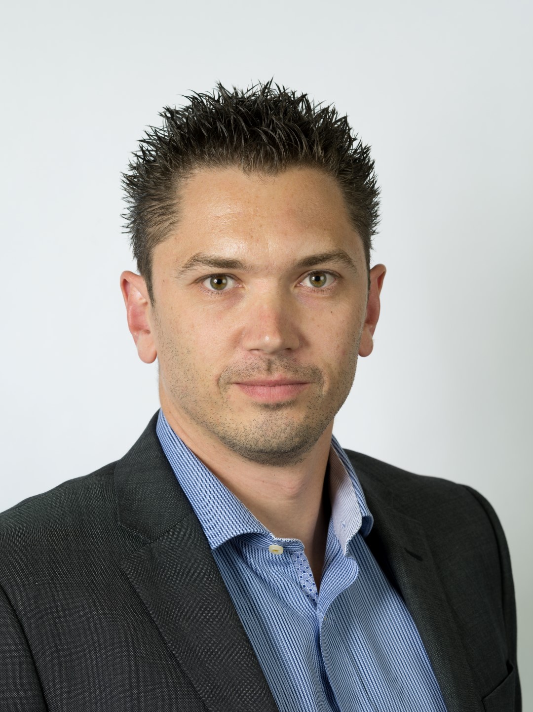 Russell Bennett, Author at PaymentsJournal