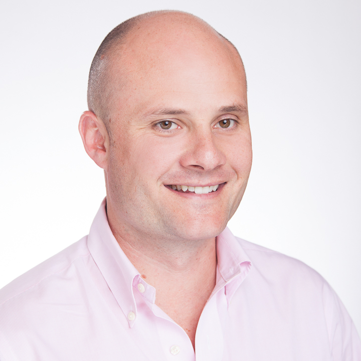 Mike Ward, Author at PaymentsJournal