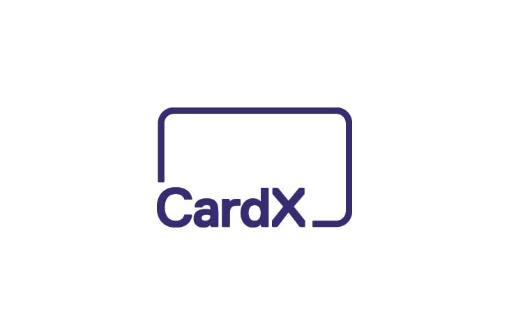 Executive Spotlight Series With Jonathan Razi, CEO of CardX ...