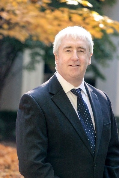 Ian Watson, Author at PaymentsJournal