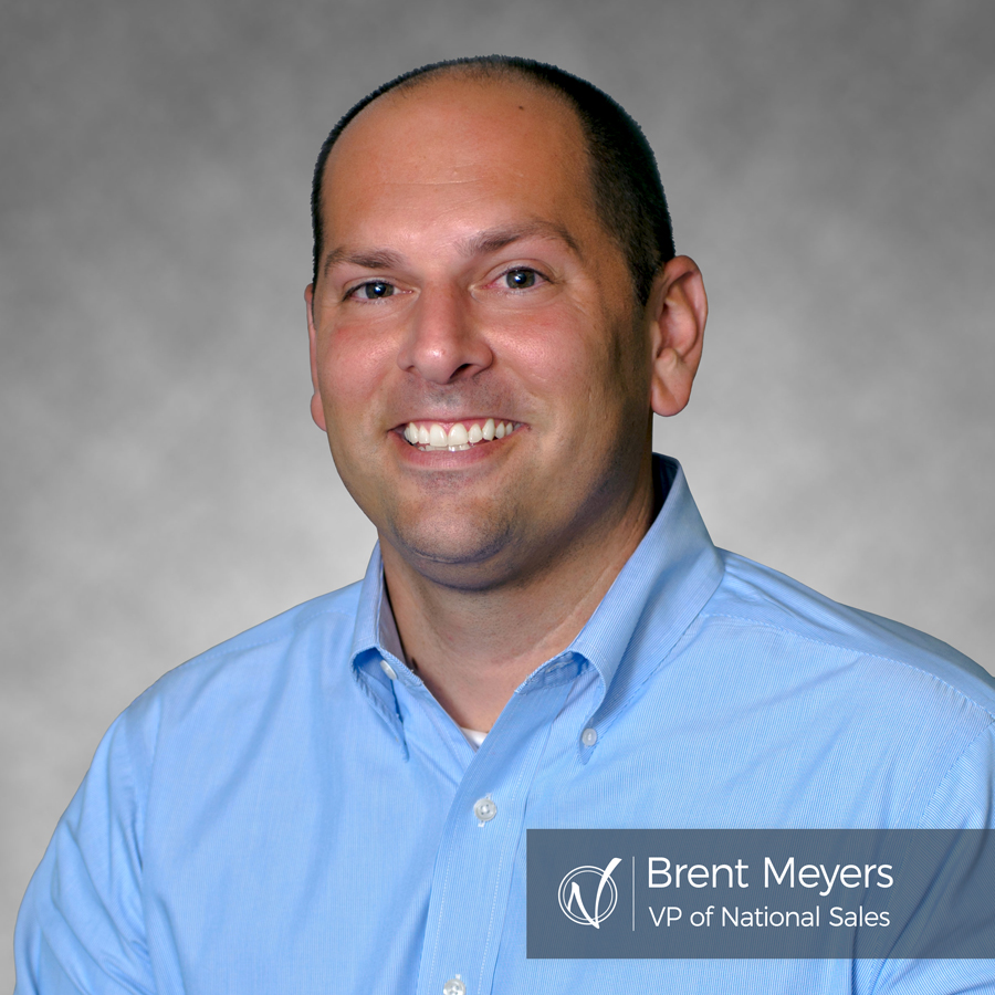 Brent Meyers, Author at PaymentsJournal