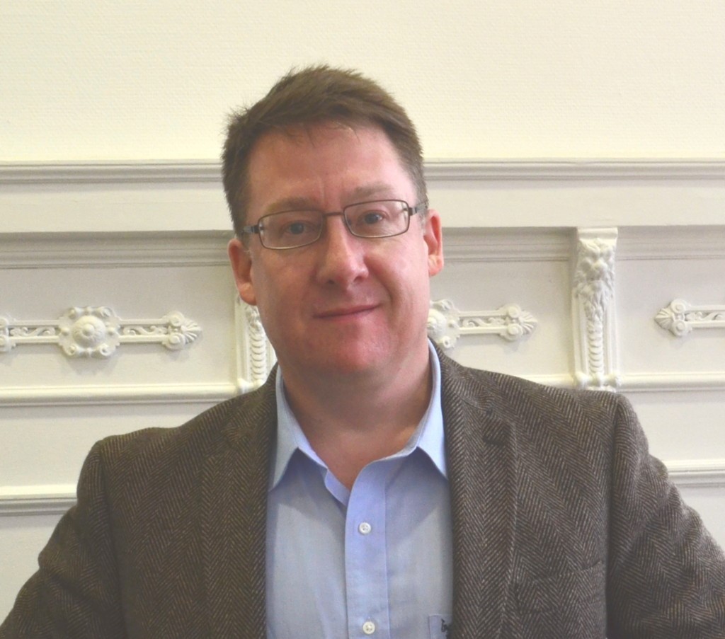 Jed Grant, Author at PaymentsJournal