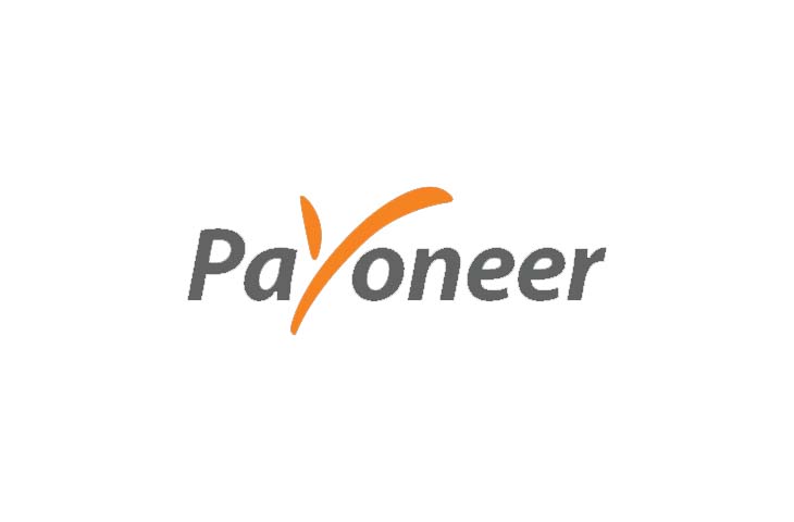 Payoneer Announces Strategic Investment by China Broadband Capital ...