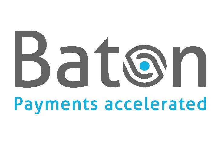 Executive Spotlight Series With Arjun Jayaram, CEO and Founder of Baton ...
