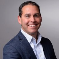 Daniel Greco, Author at PaymentsJournal