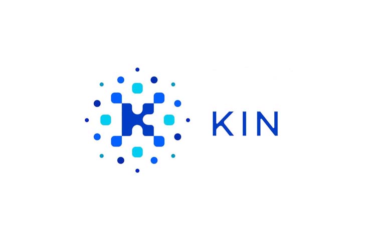 Stellar to Power the Next Phase of the Kin Ecosystem - PaymentsJournal
