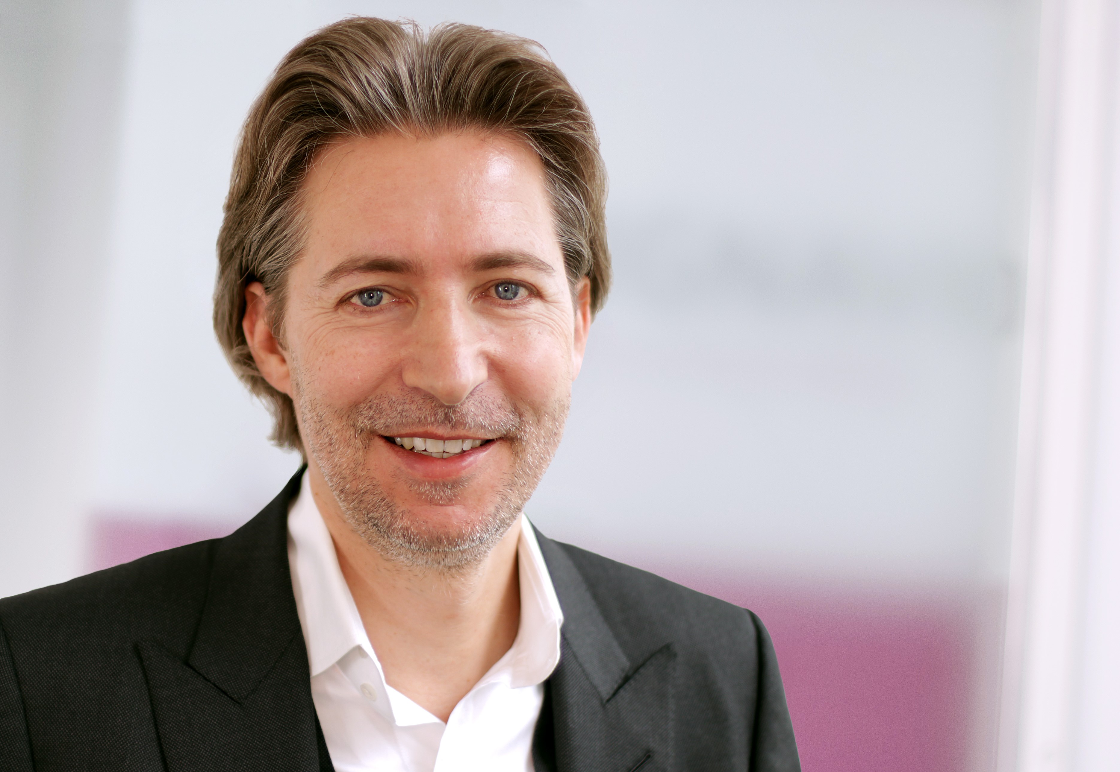 Mark Holenstein, Author at PaymentsJournal