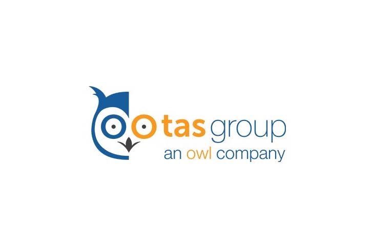 TAS Group provides Brazilian processor Conductor with its state-of-the ...