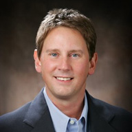 Mark Smith - PaymentsJournal