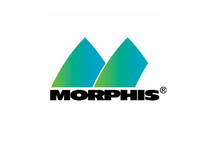 Morphis Introduces Cash Forecasting Software with more Automation