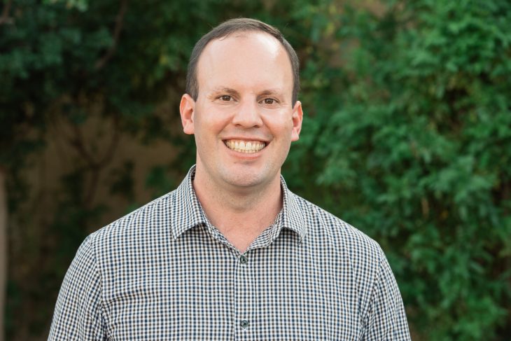 Sam Goldberg, Author at PaymentsJournal