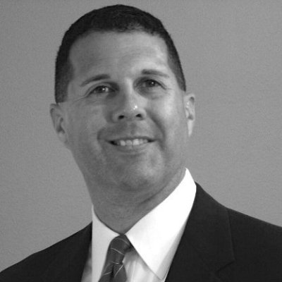 Paul Albright, Author at PaymentsJournal