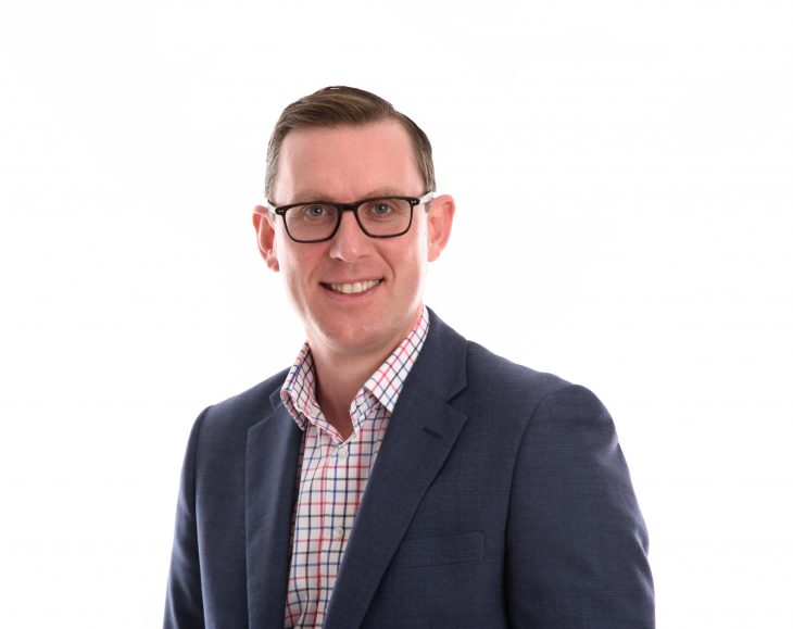 Colin Close, Author at PaymentsJournal