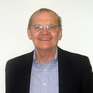 Sam Bosch, Author at PaymentsJournal