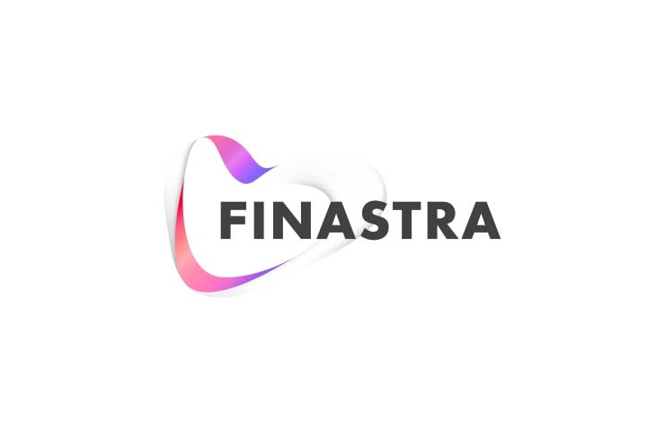 Finastra acquires Malauzai - PaymentsJournal
