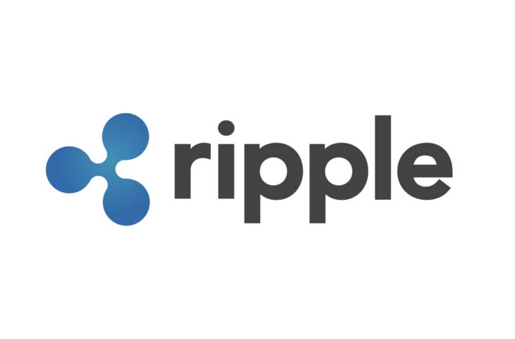 Ripple's Director of Corporate Payments to Highlight Blockchain Use ...