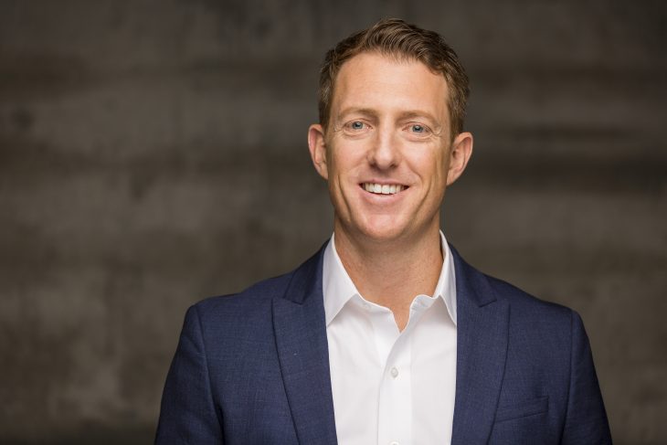 Jake Tyler, Author at PaymentsJournal